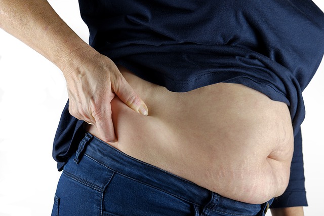Best Ways To Lose Postpartum Belly Fat