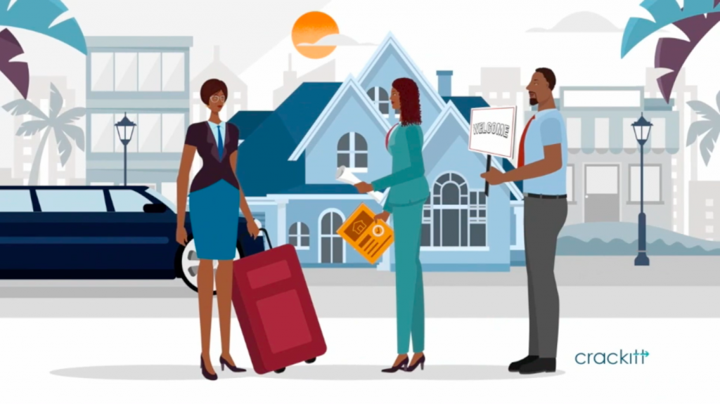 Relocating To A Different City? Keep These Essential Tips In Mind