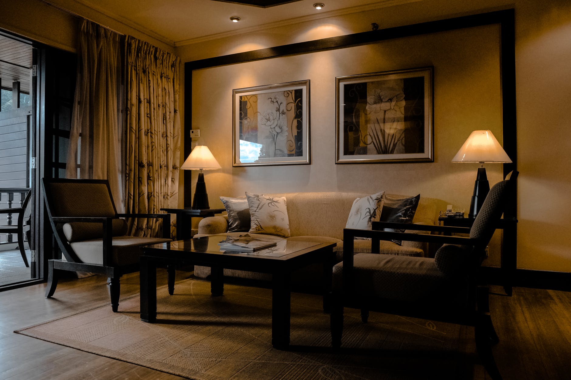 Designer Ceiling Lights | Pendant Lights, Wall Lights & Ceiling Fan Lights
