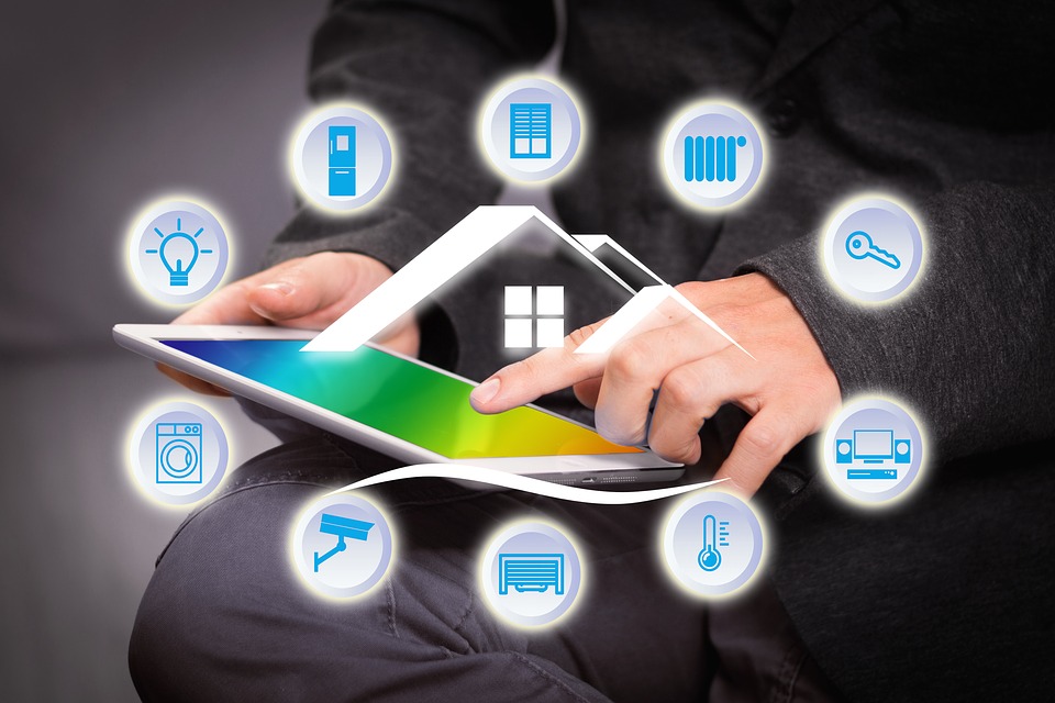 Home Security Systems | Home Security Video System Benefits | Best Tips