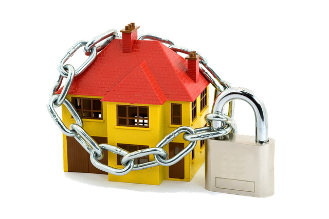 Safety & Security Checklist For Your Home During The Summer Season