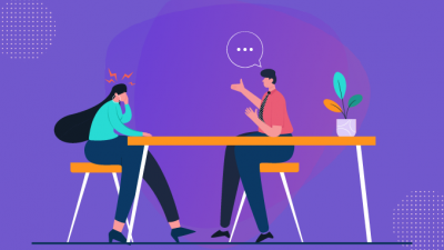 How to Conduct Proper Employee Counseling in the Workplace