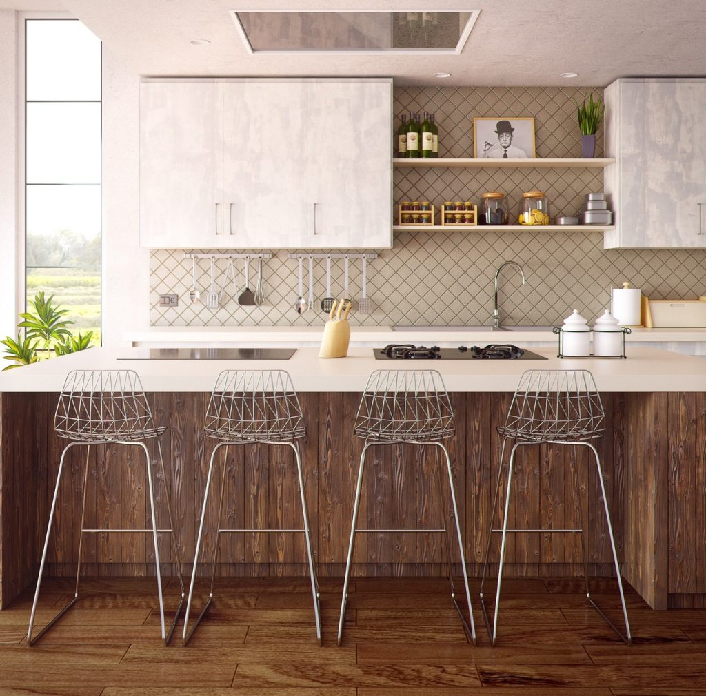 Unique Accents That Can Transform Your Home