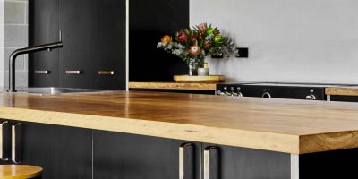 A Guide to Choosing the Best Kitchen Benchtop Materials