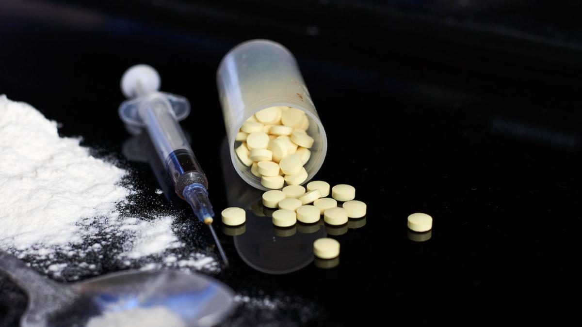 What Is Fentanyl Used For