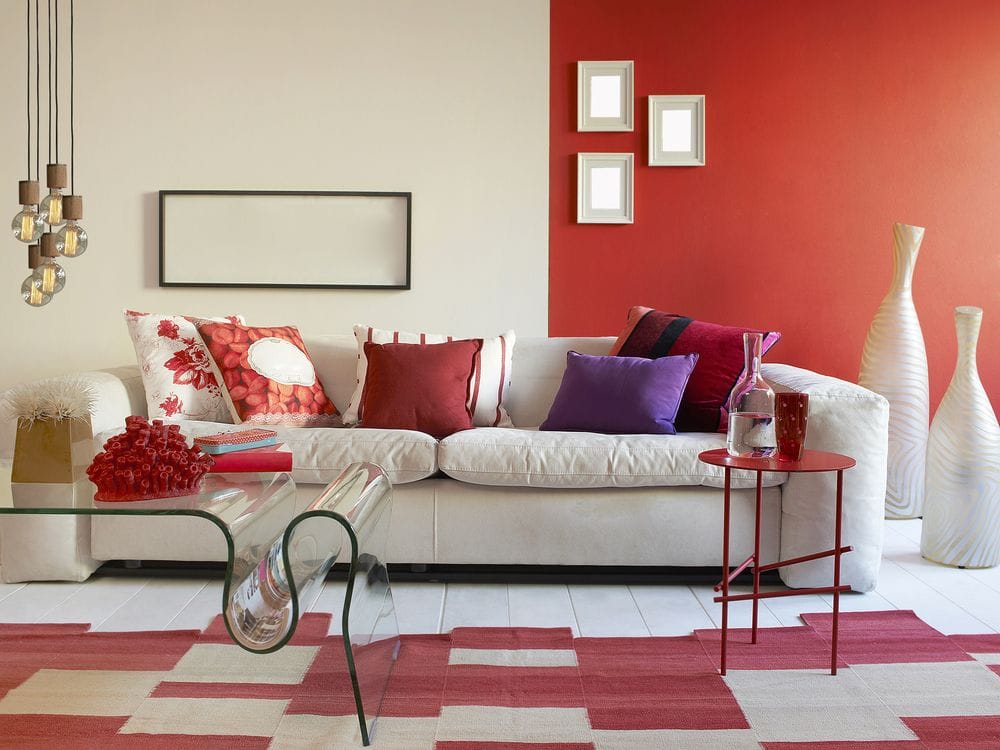 12 Trending Paint Colors for 2024, According to Design Experts