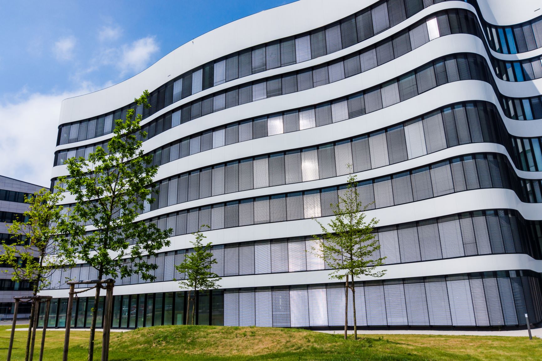 7 Tips to Manage Your Commercial Property Business and Maximize Profit