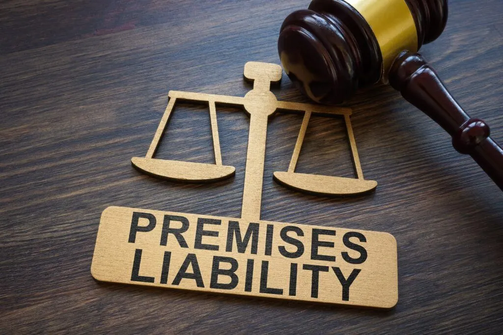 Key Elements That Make a Premises Liability Case Successful